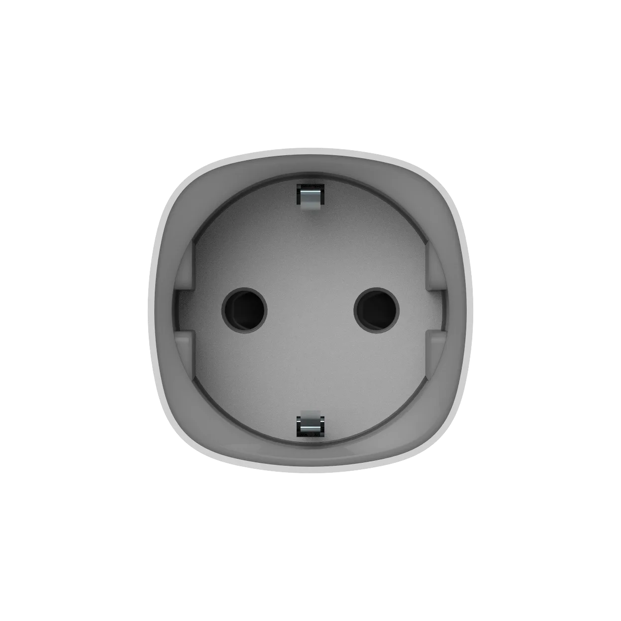 Socket (type F) Jeweller - Elotec Ajax