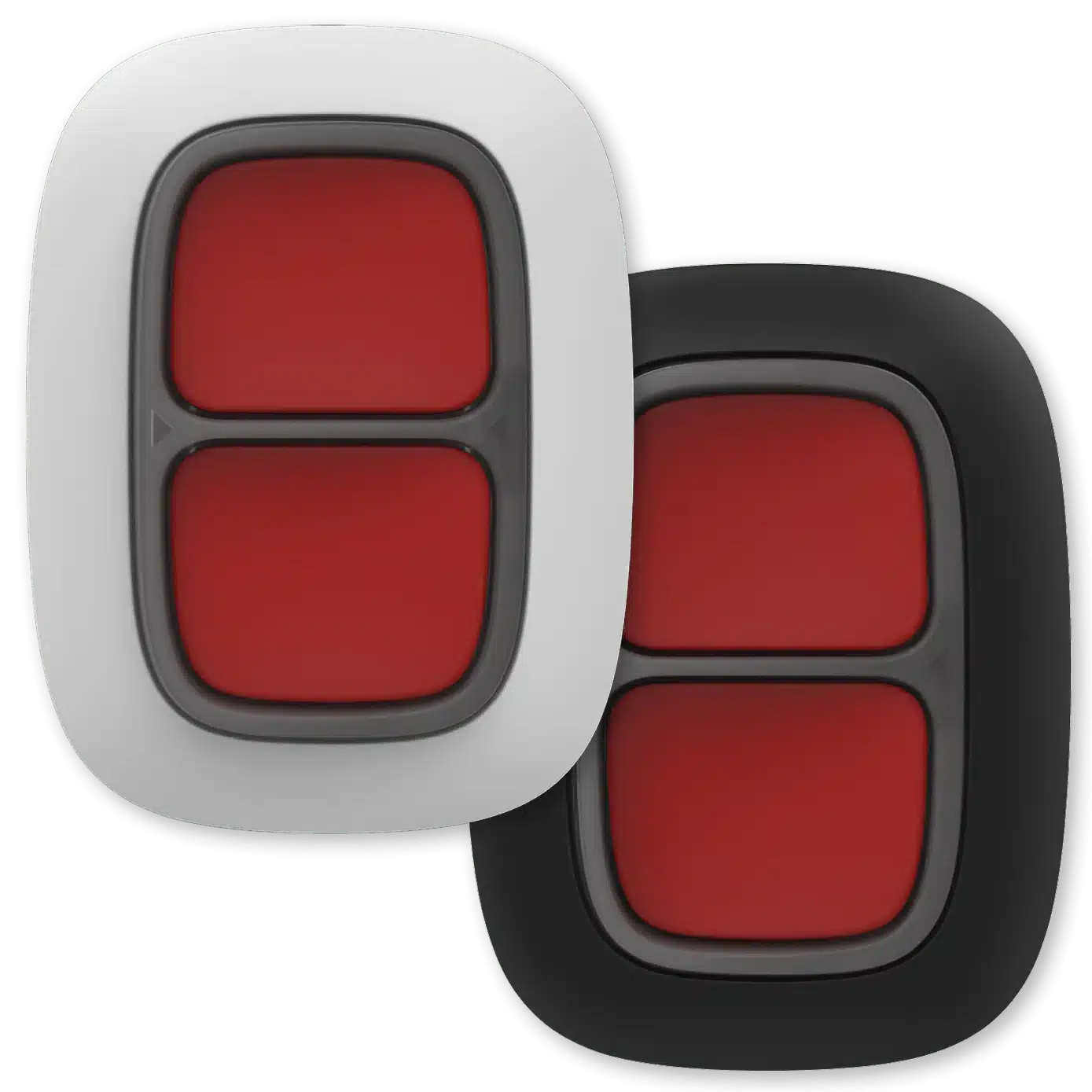 DoubleButton Jeweller - Elotec Ajax